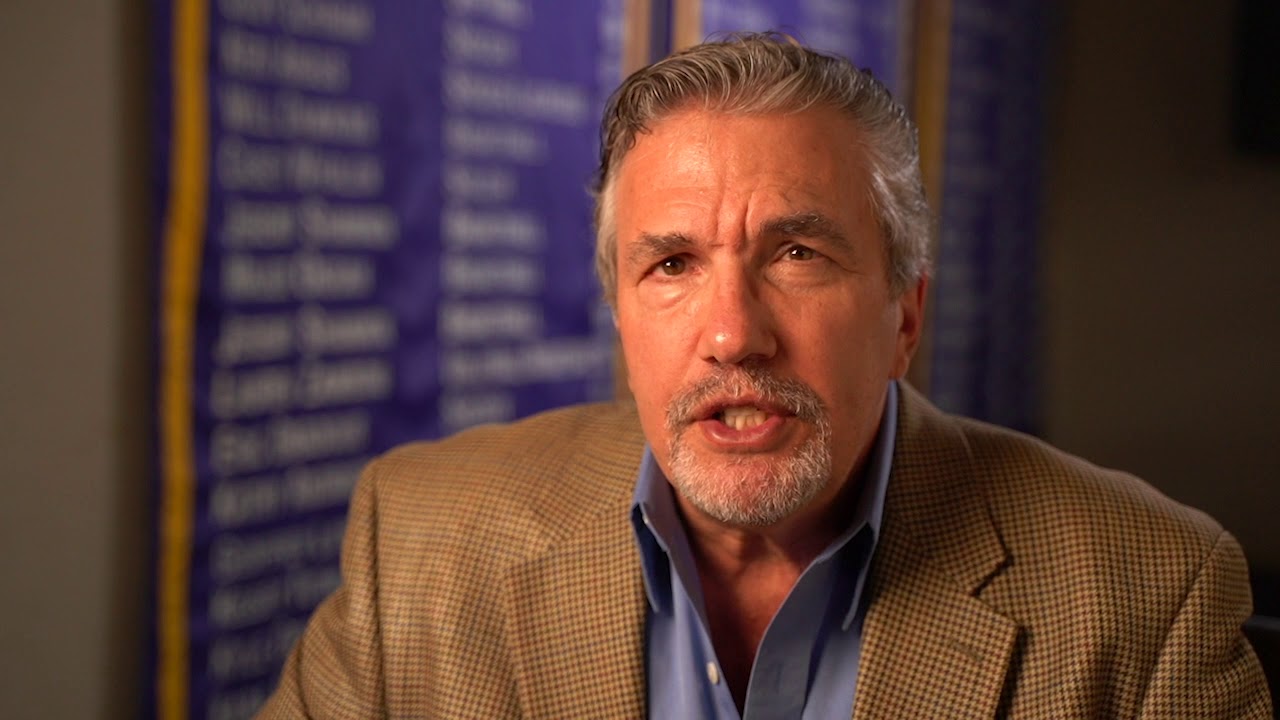 Boston Marathon Medical Team Introduction - YouTube