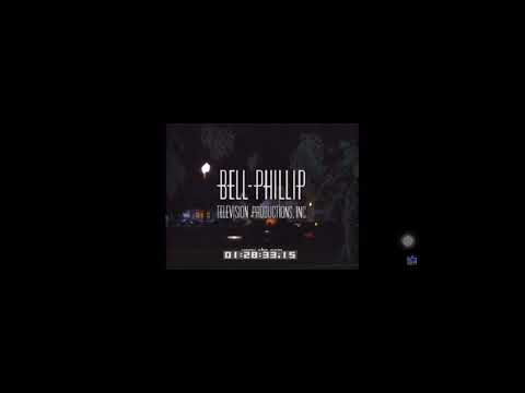 Bell-Philip Television Productions Inc + Bell Dramatic Serial Company ...