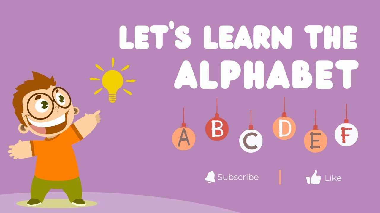 WORDS STARTING WITH D | Letter D | Letter D Sound | Objects Beginning ...