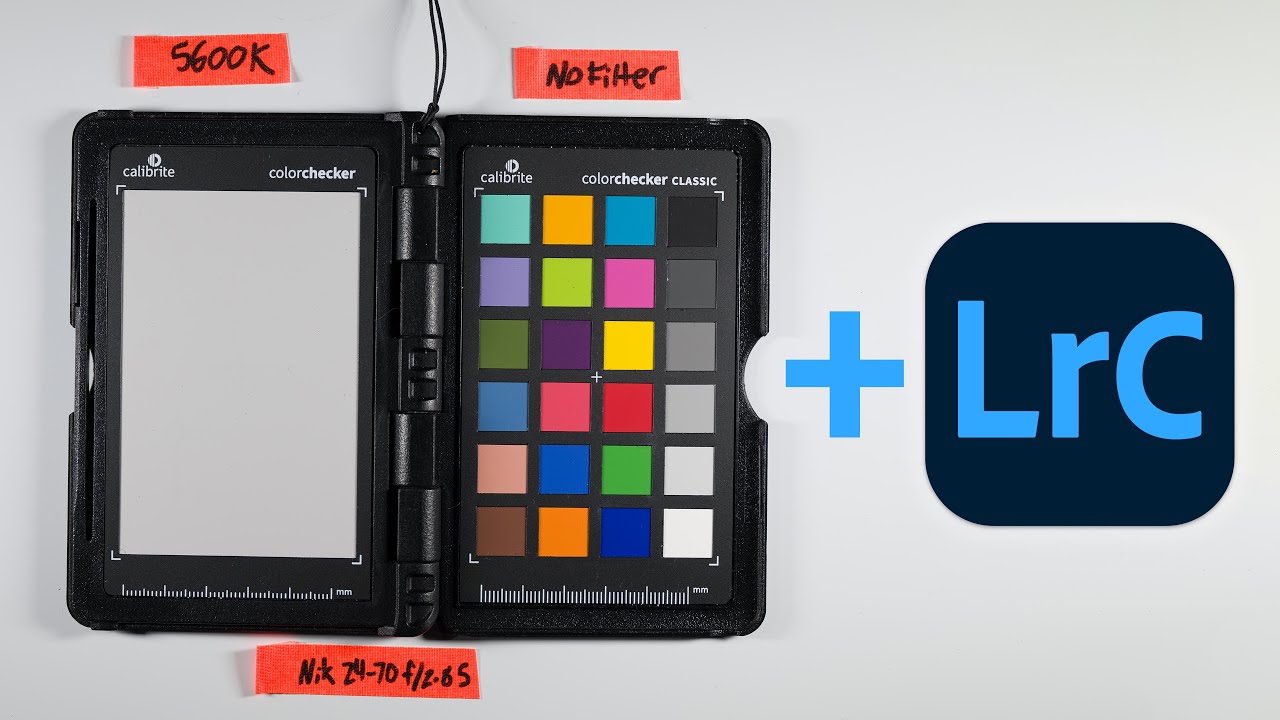 How To Create And Apply Camera Profiles In Lightroom Classic Using A how-to-create-and-apply-camera-profiles-in-lightroom-classic-using-a