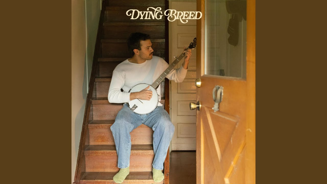 Dying Breed - YouTube