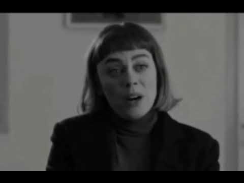 Bakın Yaşadıklarıma 🥀 - Milyonları Ağlatan O Duygusal Sahneler WhatsApp Durum Video Anlamlı Hüzünlü