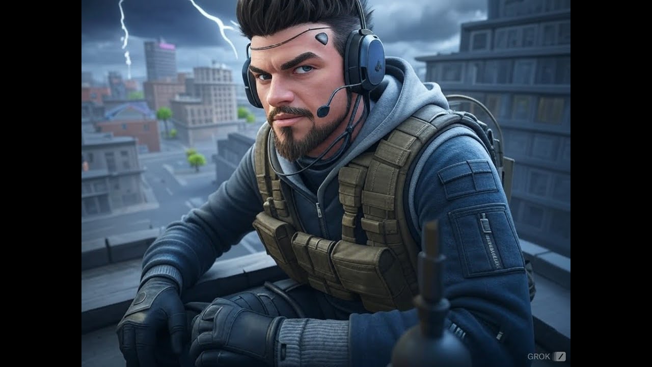 FORTNITE OG Stacking up win after win - YouTube