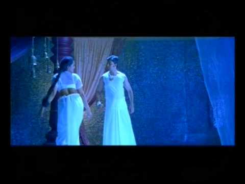 Swetha Menon Hot Spicy Sexy Rathinirvedam Movie Song HD[ Tamil ] - YouTube