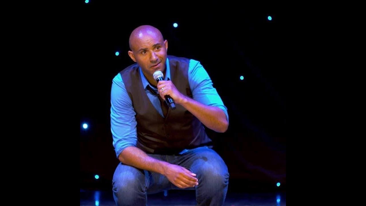 NEWFOUNDLAND-CALGARY-ALL OVER CANADA, TRENT McCLELLAN CANADIAN STAR ...