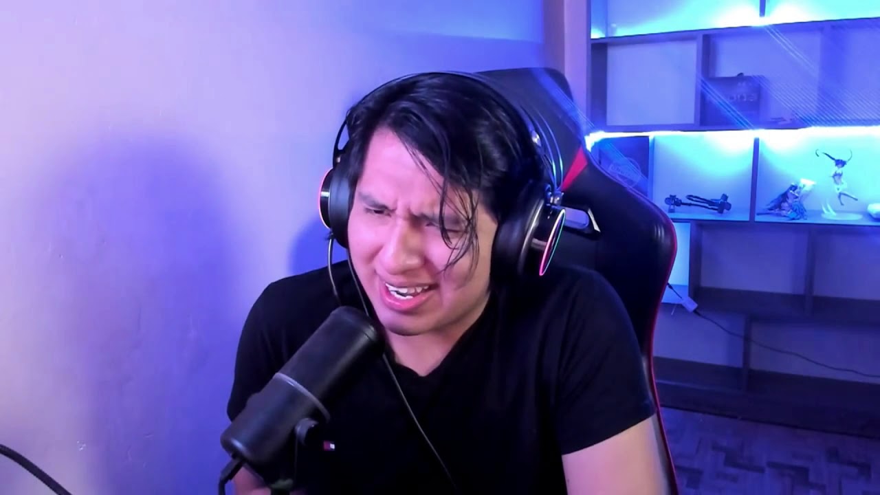 Para que exactamente - meme plantilla - YouTube