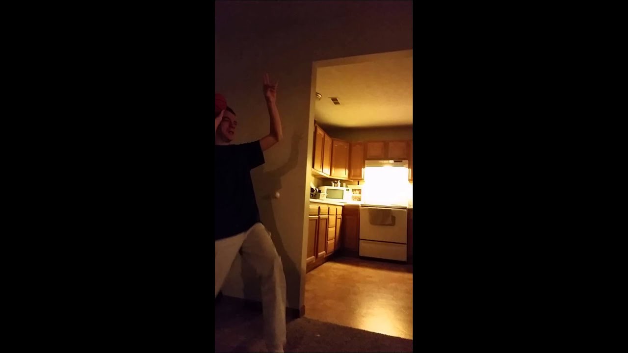 World's best baller - YouTube