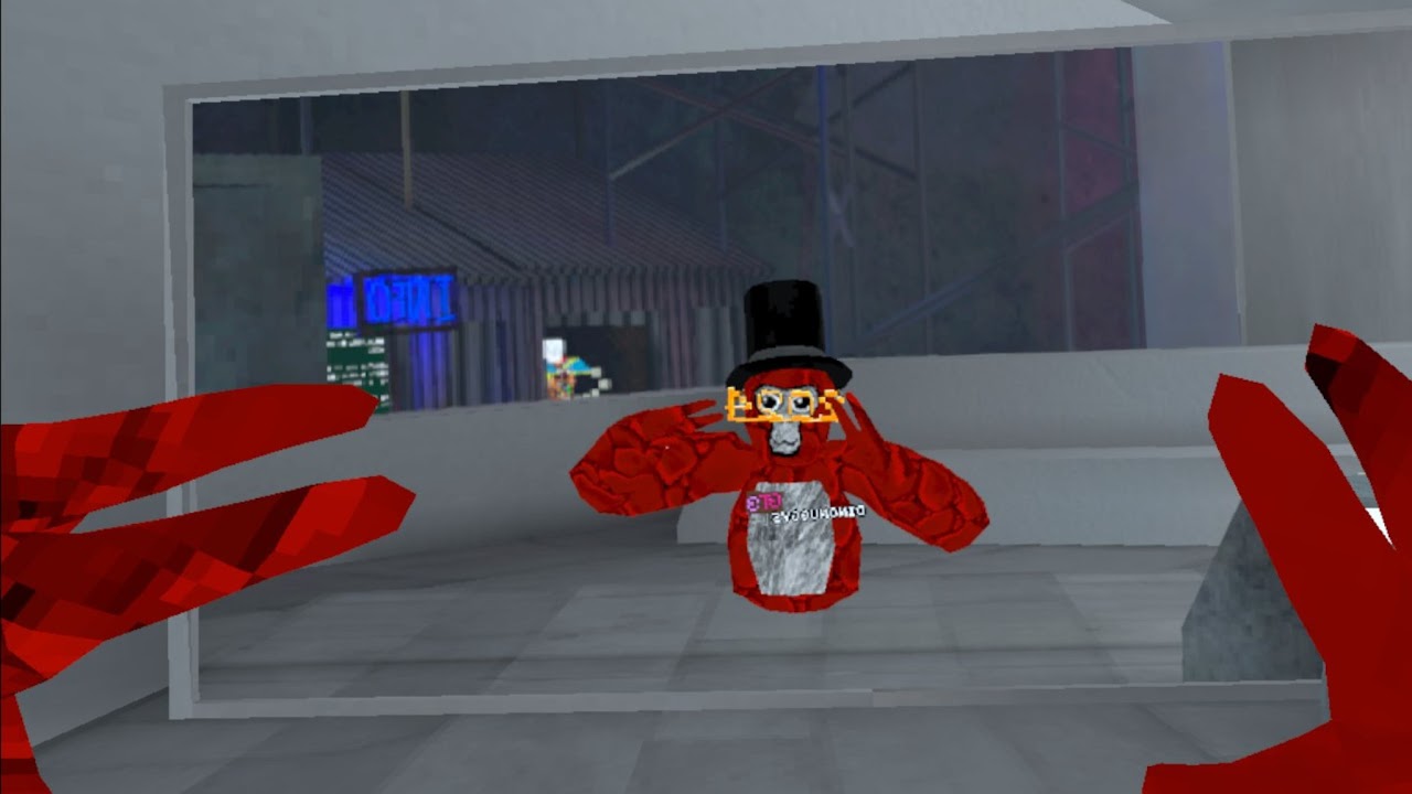 Fan codes Saturday - YouTube