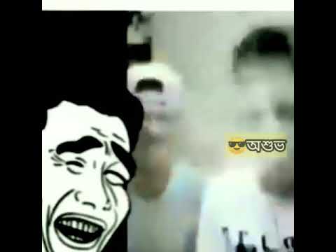 Memes adda😂🖕😂 - YouTube