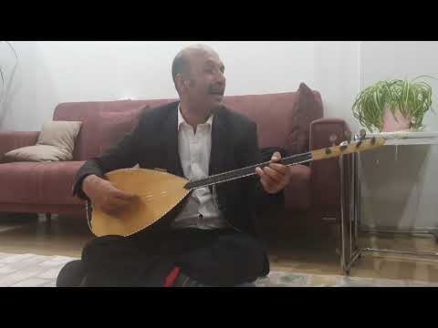 NEDENDIR