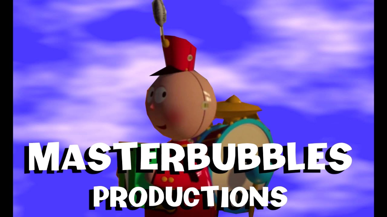 Intro for YTPs - YouTube