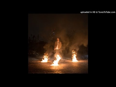 Alize - Secstacy