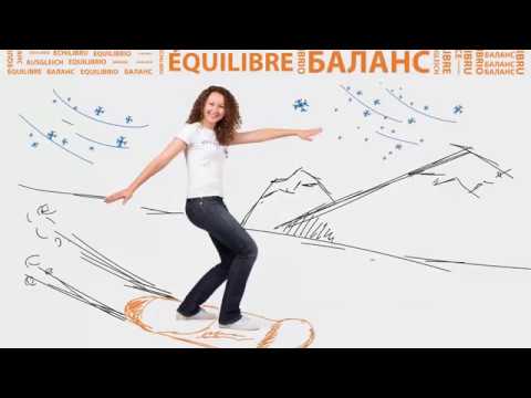 ILTC Moldova. IF I WEREN'T A TEACHER - YouTube