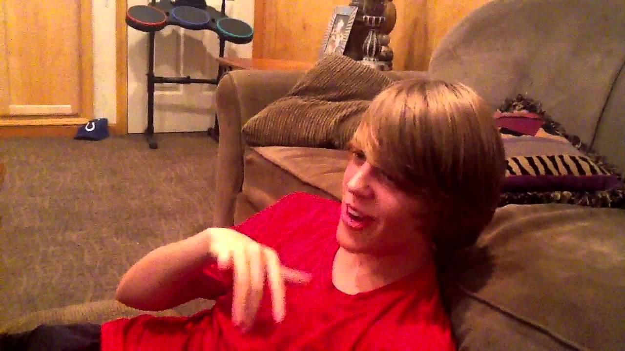 Freestyles Youtube