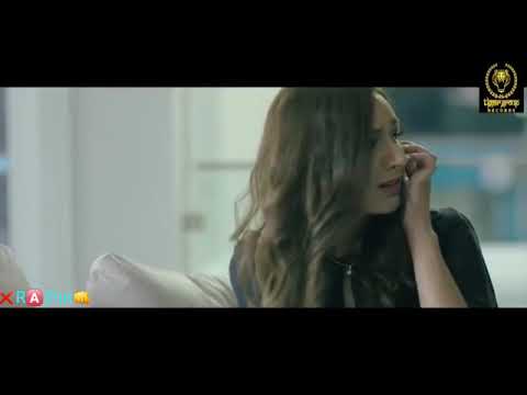 X R whatsapp status