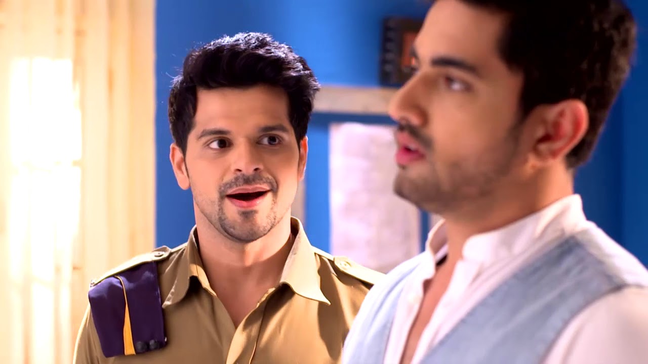 STAR VEZHAMBAL 152 TD 13 12 17 NEW - YouTube