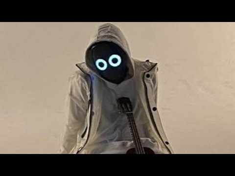 BoyWithUke - Sick of U (Unrealesed) - Unofficial Lyrics - YouTube