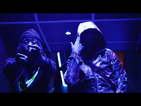 Smurky - fukumean (Official Video) - YouTube