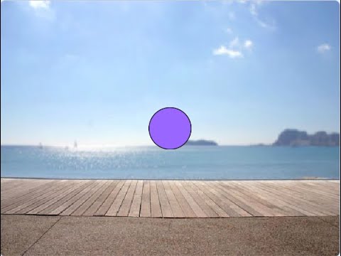 How to Make Basic Costume Animations in Scratch - YouTube