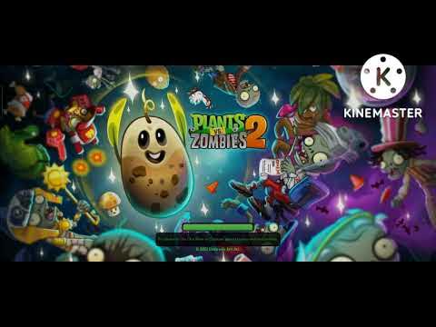 how to make custom levels in PVZ2 | ELM Worksheet - YouTube