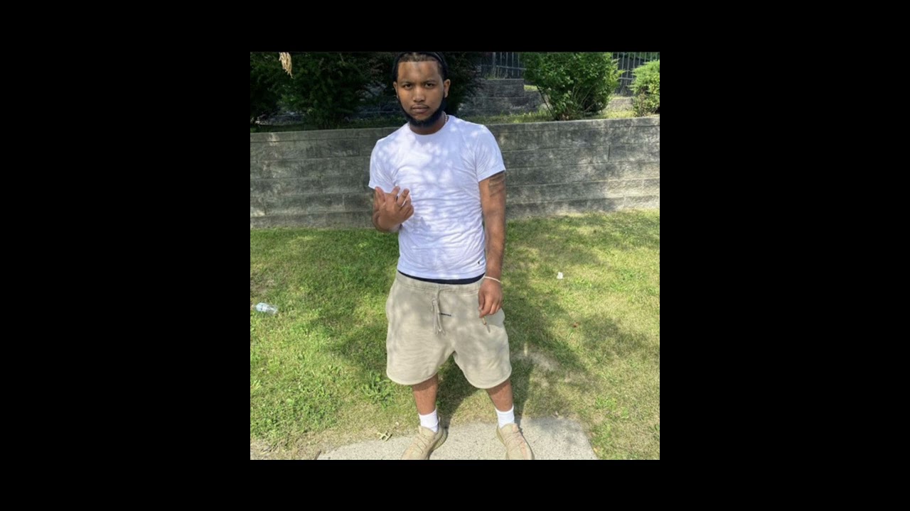 CJ Goon x Sha Ek x 30 - How You Every O Shot (sped up) - YouTube