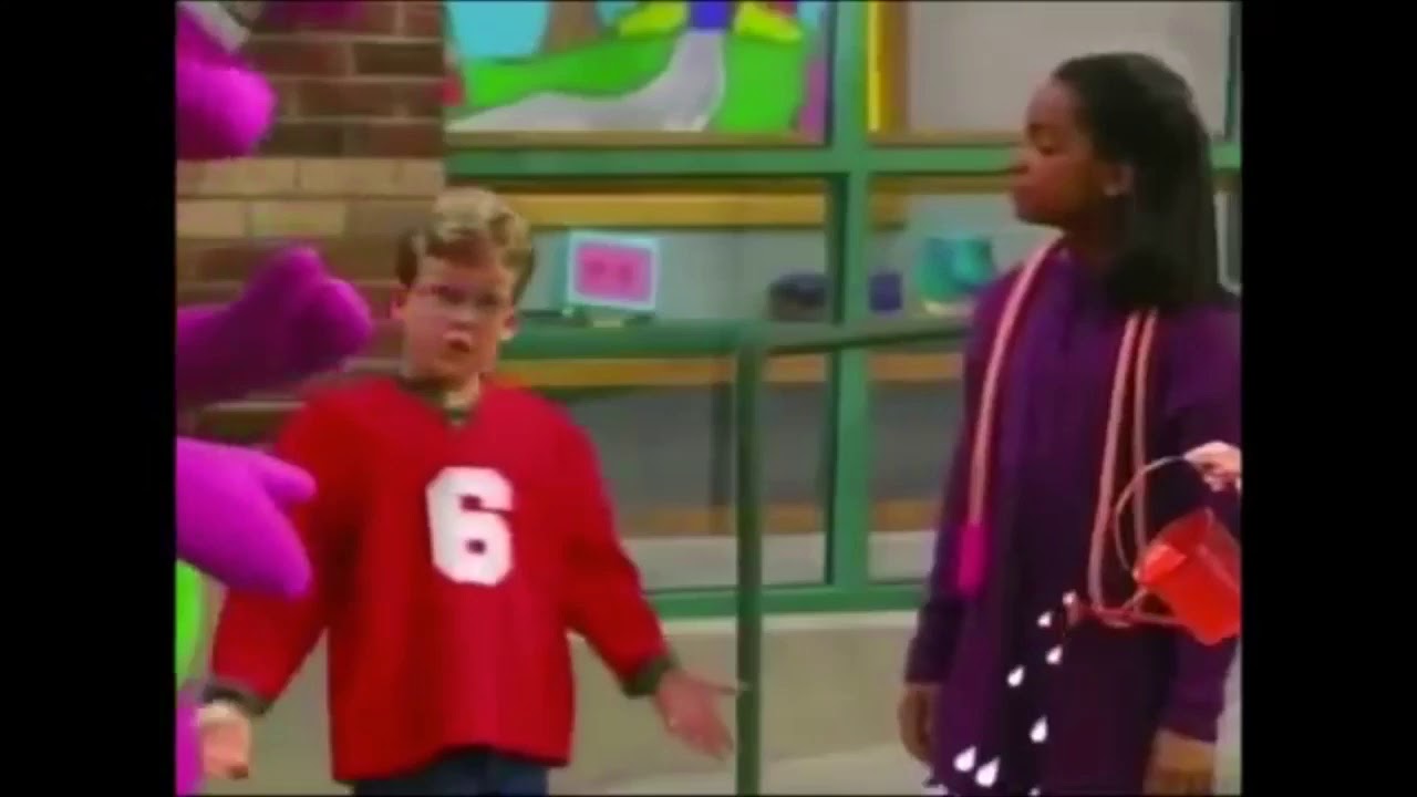 You Can Do It! (Complete Episode) Part 2 - YouTube