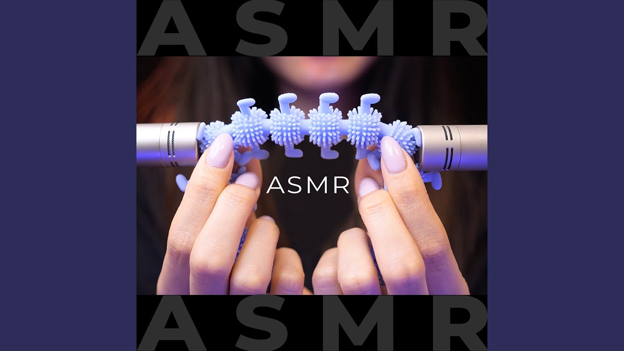 Micro Q-Tips - YouTube