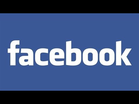 Facebook'da Eski Arkadaşlık İsteğini  Geri Çekme