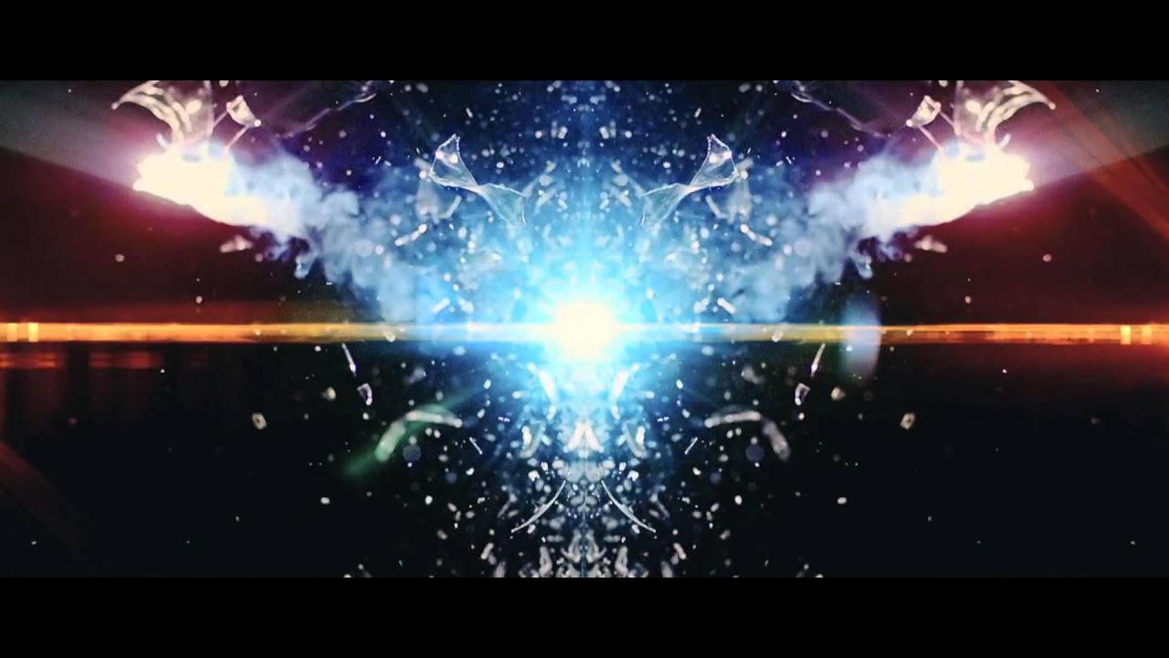 Zedd feat. Miriam Bryant - Push Play Music Video - YouTube