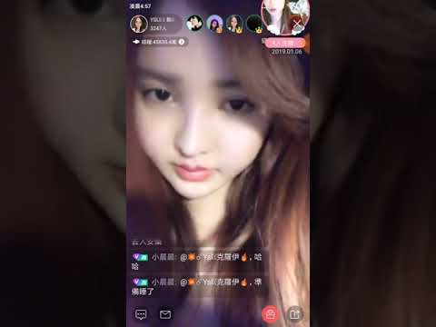 【貓播II】阿道夫，Ysl 台中香堤大道 [包心柔竹]