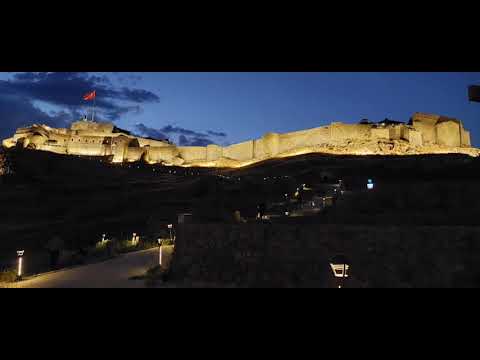 Kars'ın Barı Çetin ADIGÜZEL #kars #karsdüğünü #ağırbar #halay #