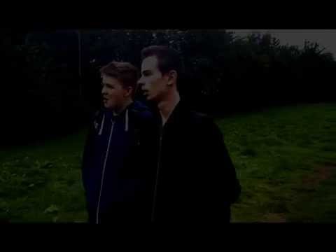 An American Werewolf In London - Stay Off The Moors scene - AS Media ...