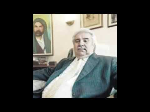 Kürt İdris #failimechul Nuri Ergin Fatih Bucak İskender Çolak Vedat Ergin