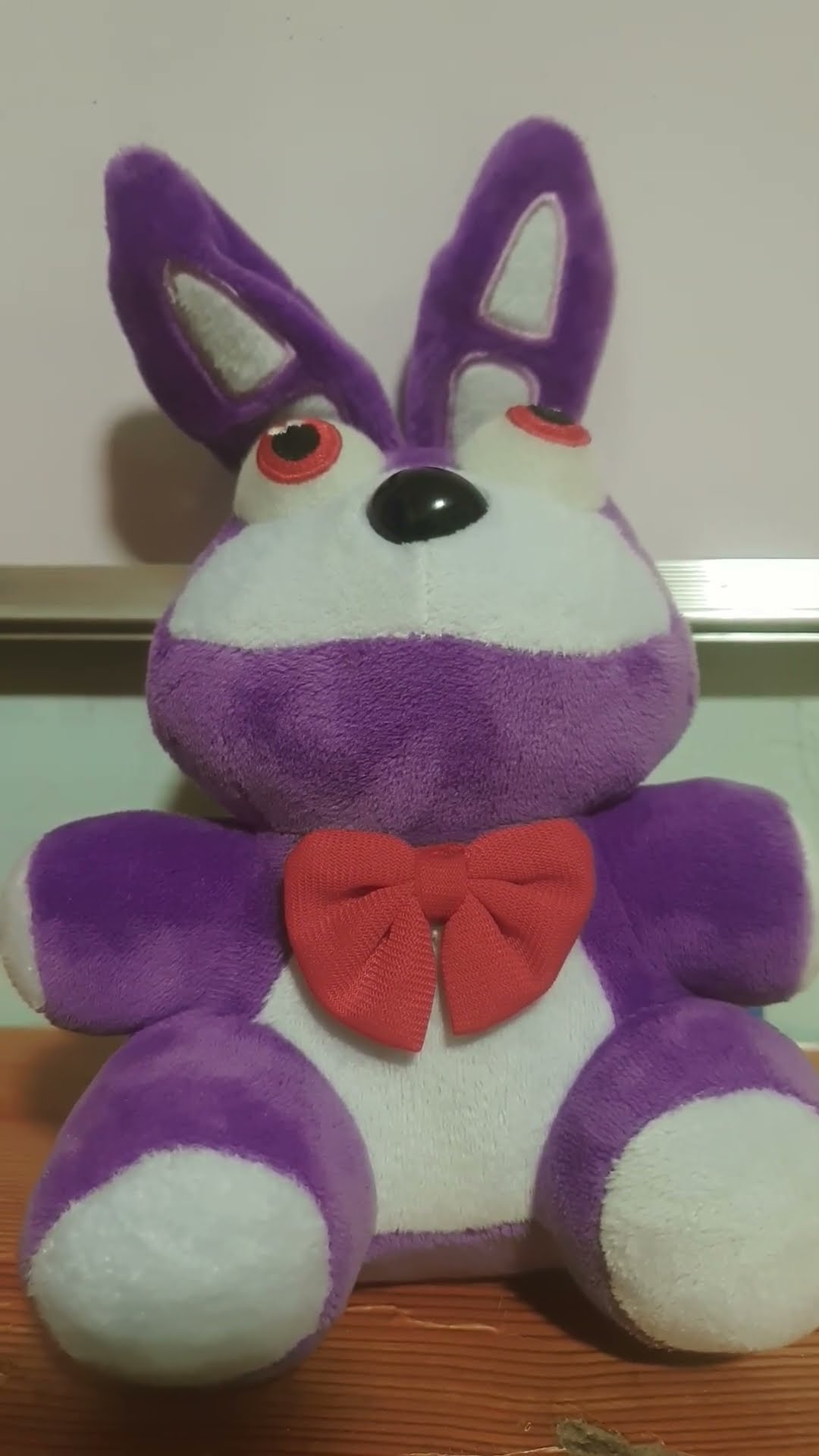 Holy yapping of the yappingtons - YouTube