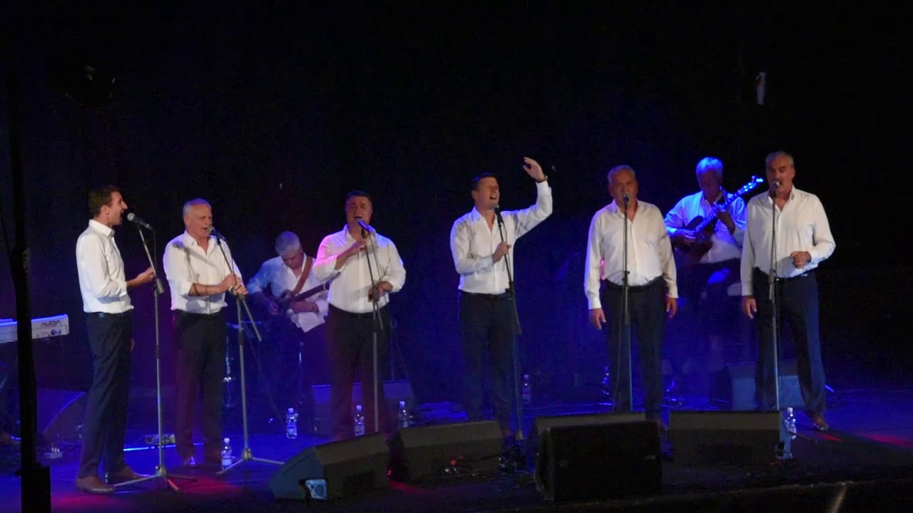 Klapa Intrade - YouTube