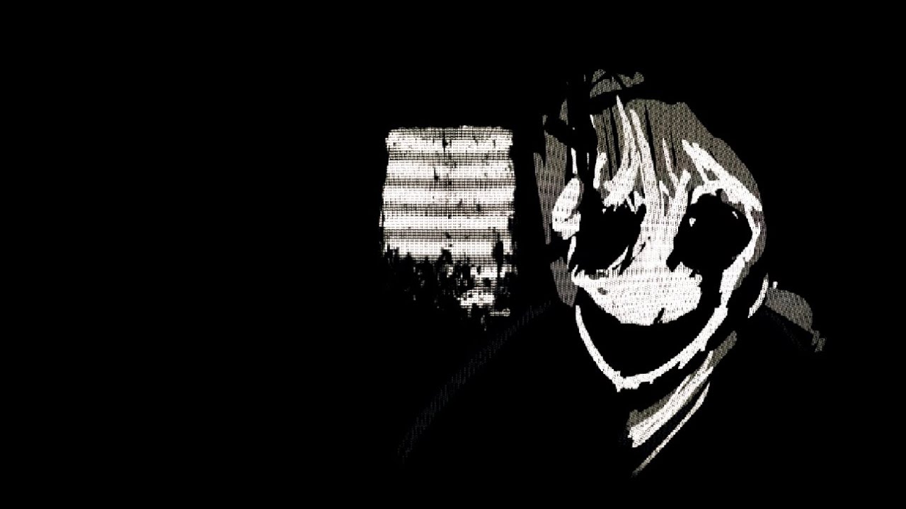 abc_123.ogg “ ( gaster animation ) - YouTube