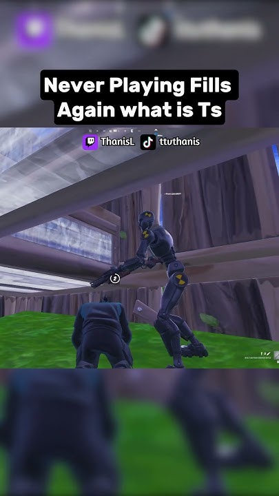 So your Neck Hurts ahh teammate - YouTube