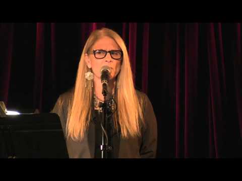 Louder Than A Mom-Linda Beckstrom 2 - YouTube