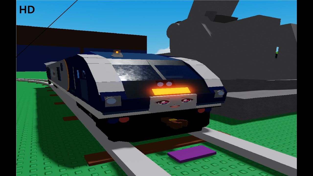 Cinder Lady! Episode 4 - YouTube