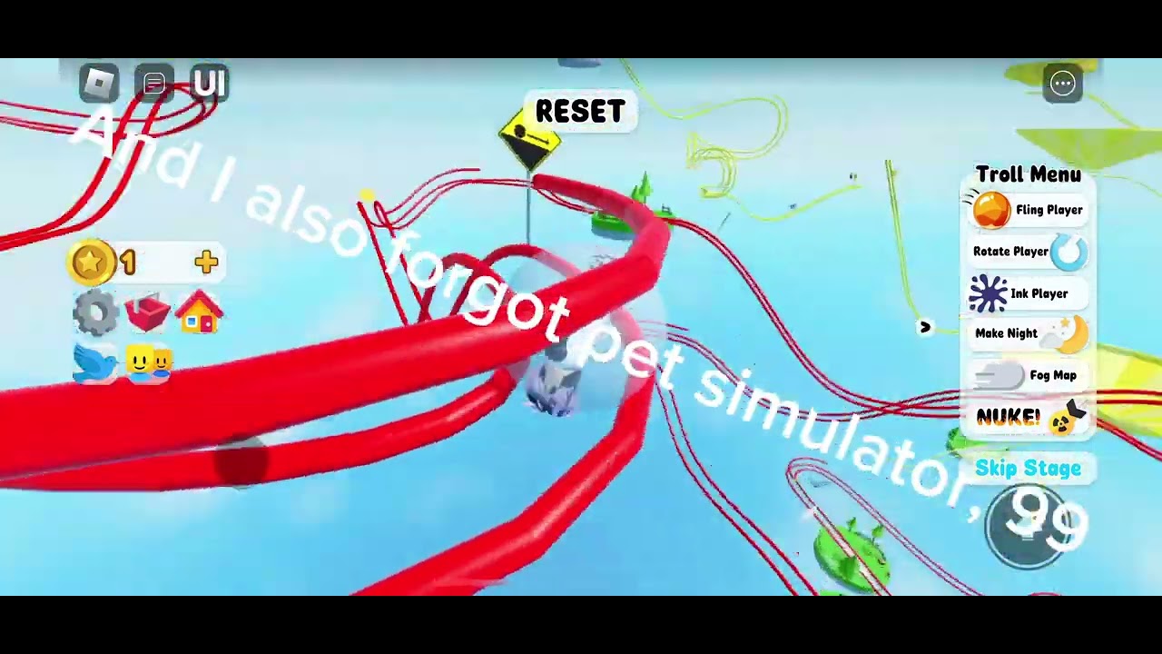 People be like - YouTube