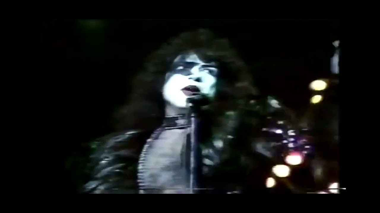 Countdown 1980 - YouTube