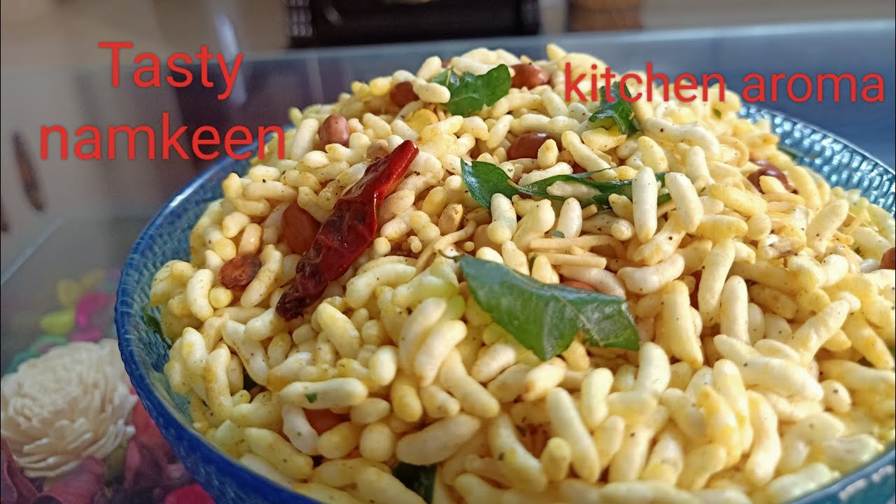 Learn How To Make. | Tea Time Snacks | At Home | Ghar Ki Samagri Se ...