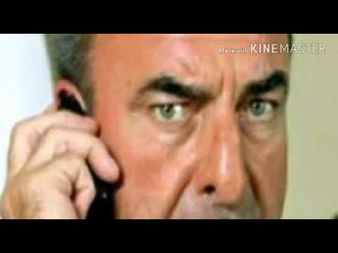 Ah ulan Rıza
