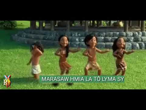 Whatsapp status-marasaw hmiala tô lyma suh