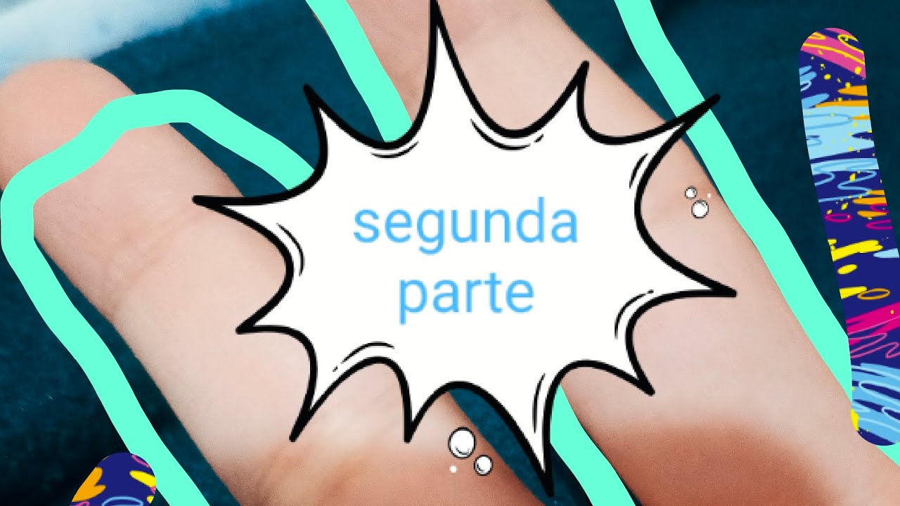 2 parte de ahora si me lo paso😎 - YouTube