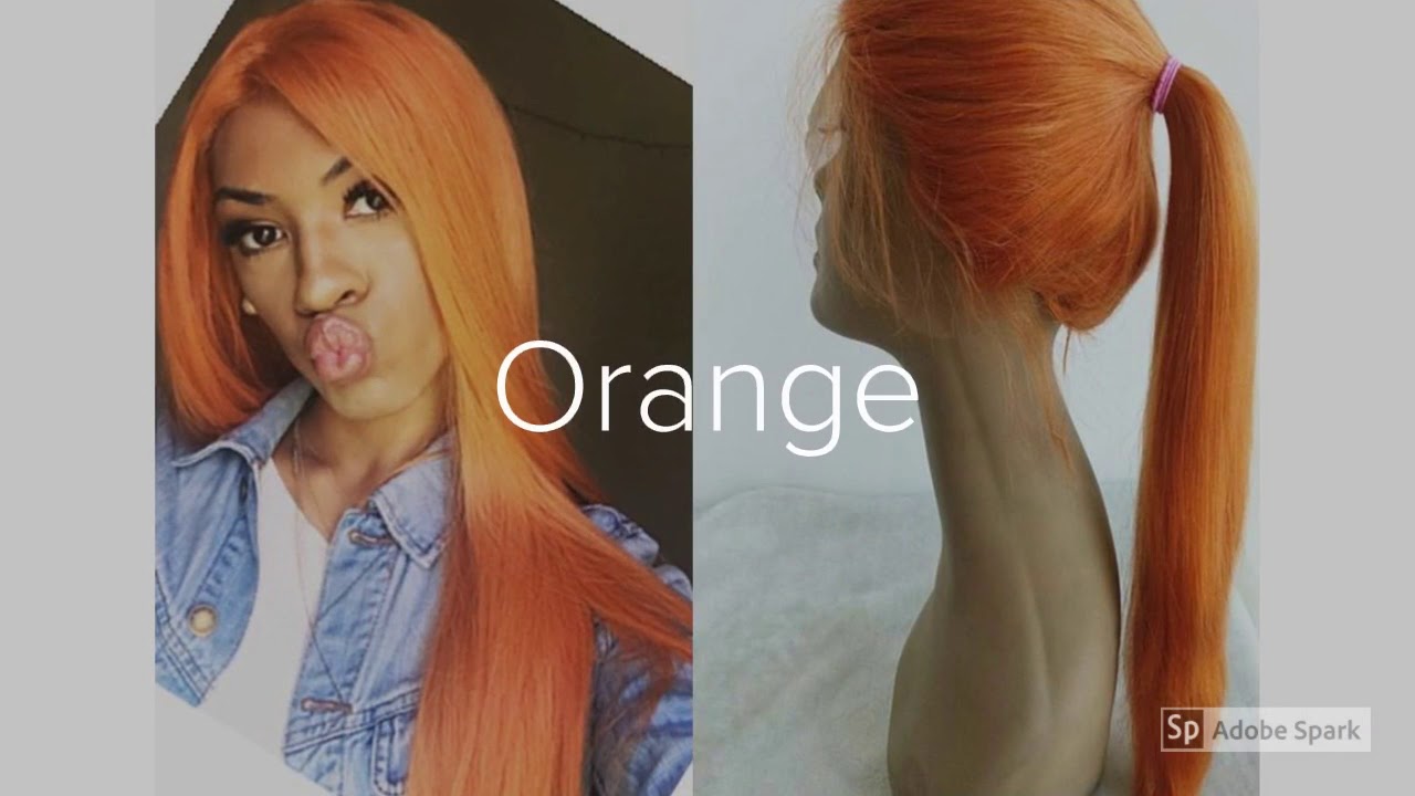 Lavish Styles - YouTube