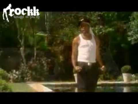 50 Cent - Sad - YouTube