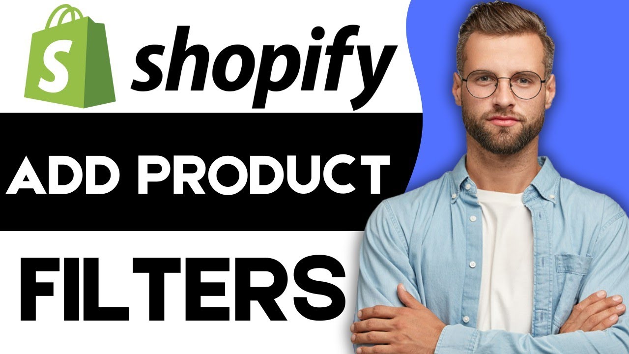 how to add product filtering in shopify | filter by product type ...