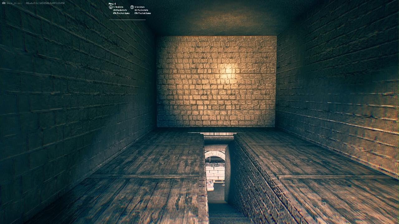 Fortnite_20230427041133 - YouTube