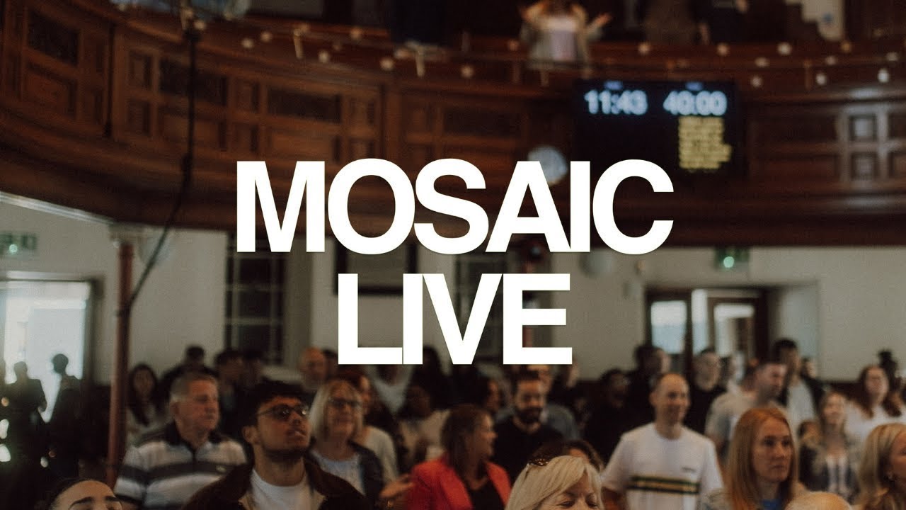 William Tyndale | Image Bearers | Pastor Georgia Spicer - YouTube